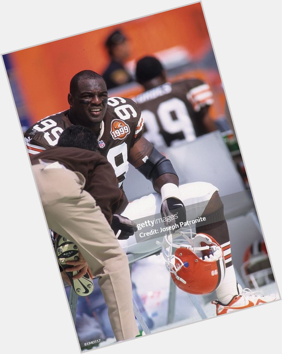 Hurvin Mccormack | Official Site for Man Crush Monday #MCM | Woman ...