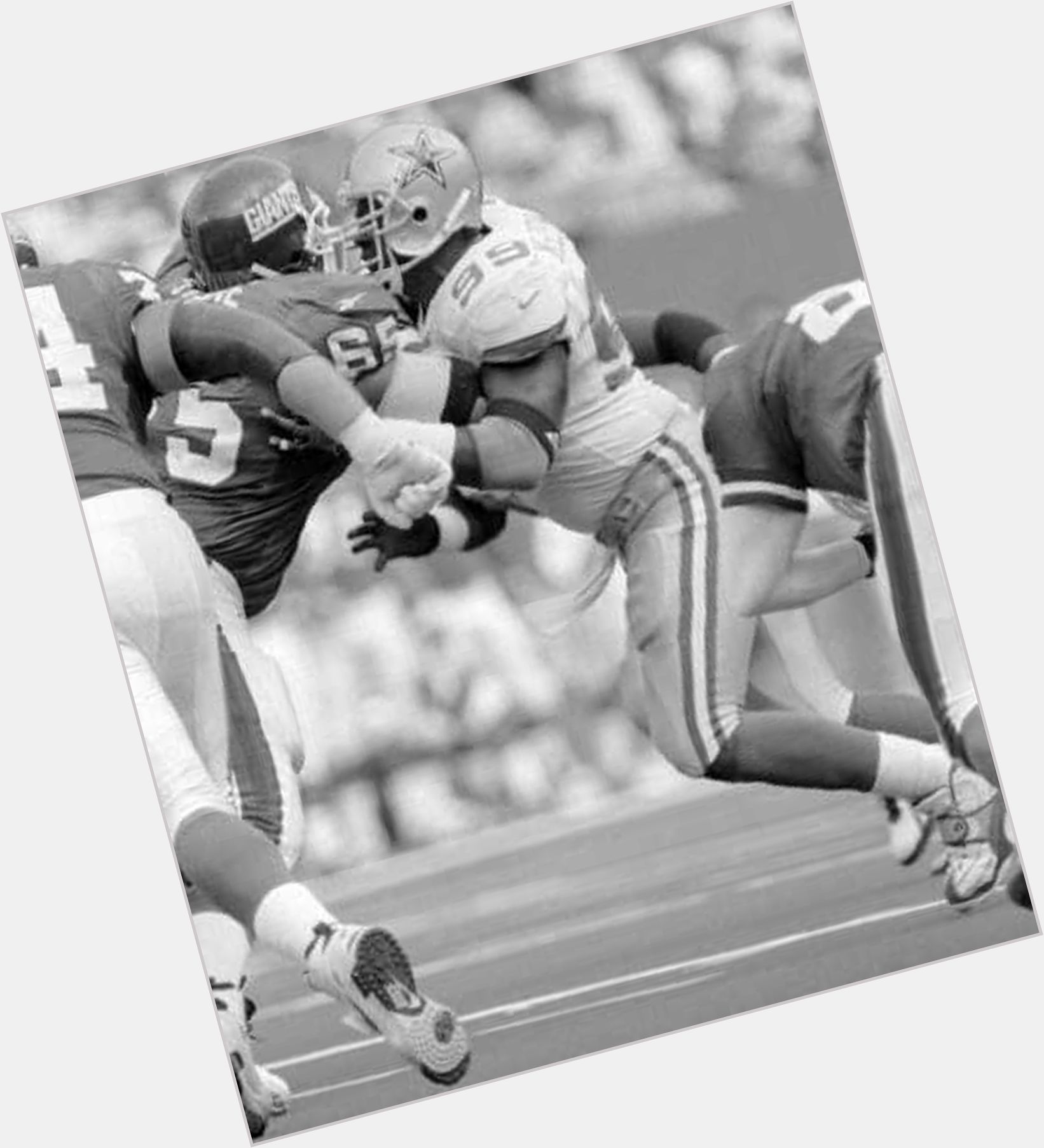 Hurvin Mccormack | Official Site for Man Crush Monday #MCM | Woman ...