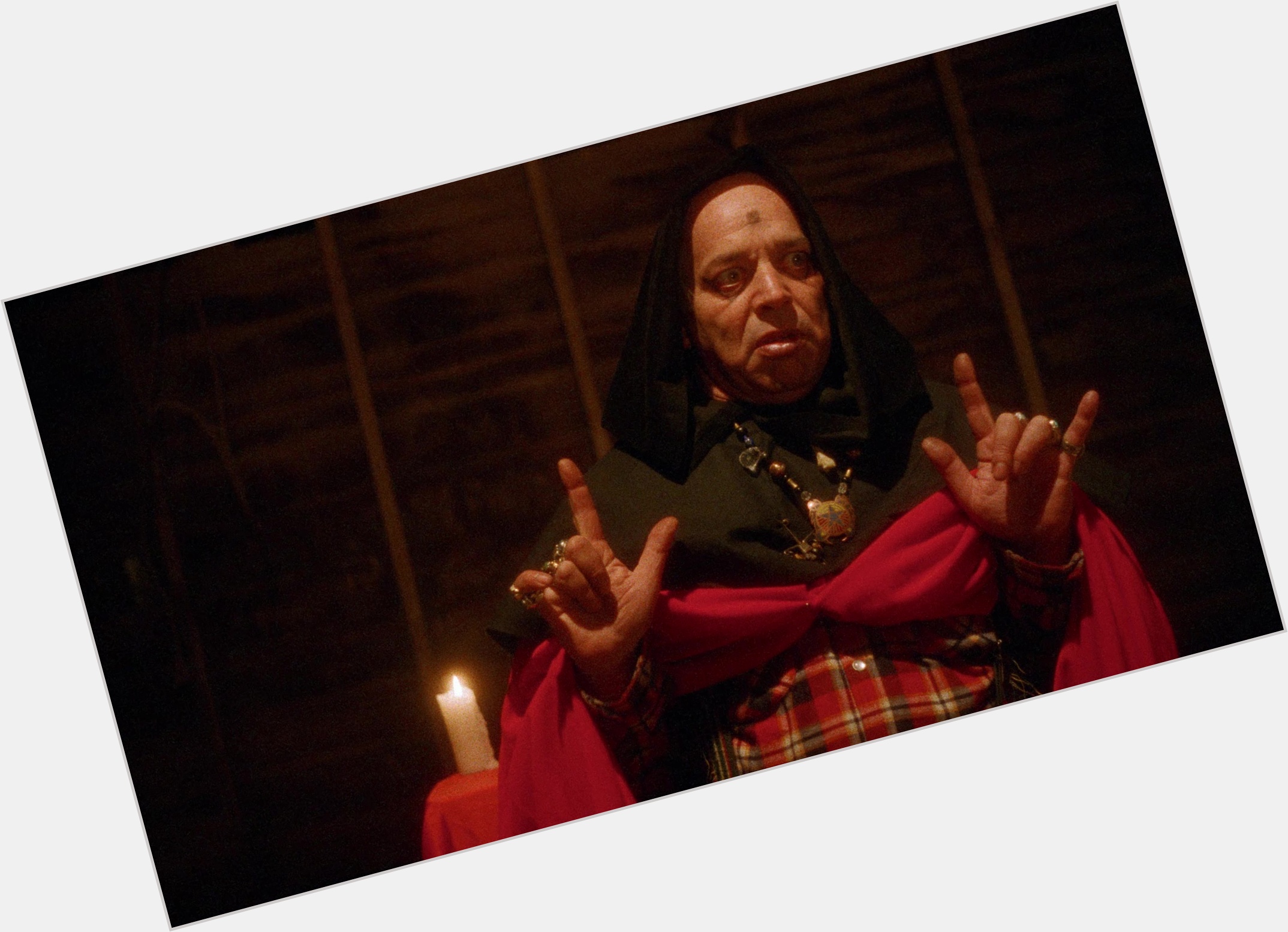 Hy Pyke | Official Site for Man Crush Monday #MCM | Woman Crush ...