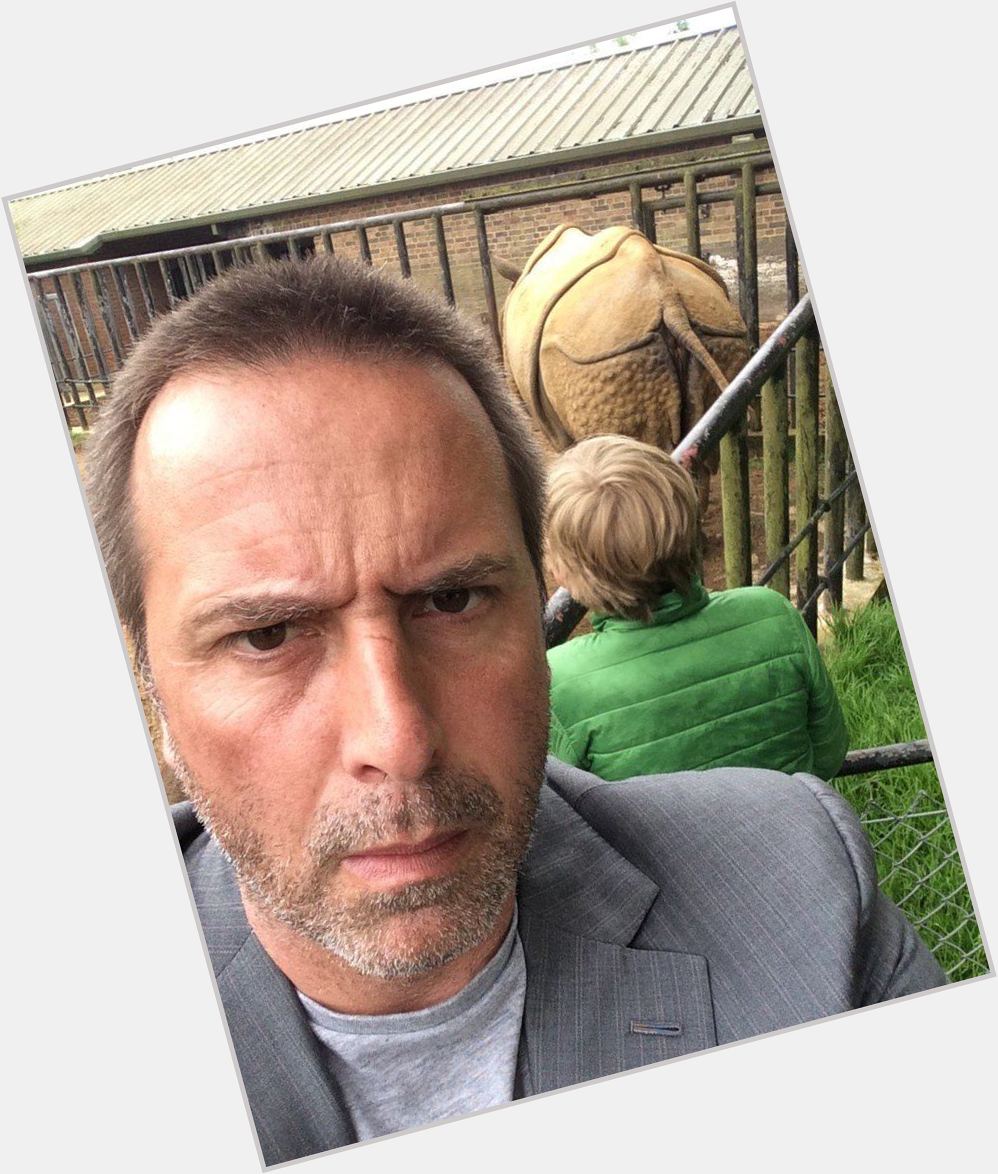 Hywel Simons | Official Site for Man Crush Monday #MCM | Woman Crush ...