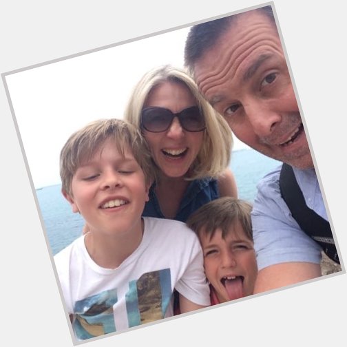 Hywel Simons | Official Site for Man Crush Monday #MCM | Woman Crush ...