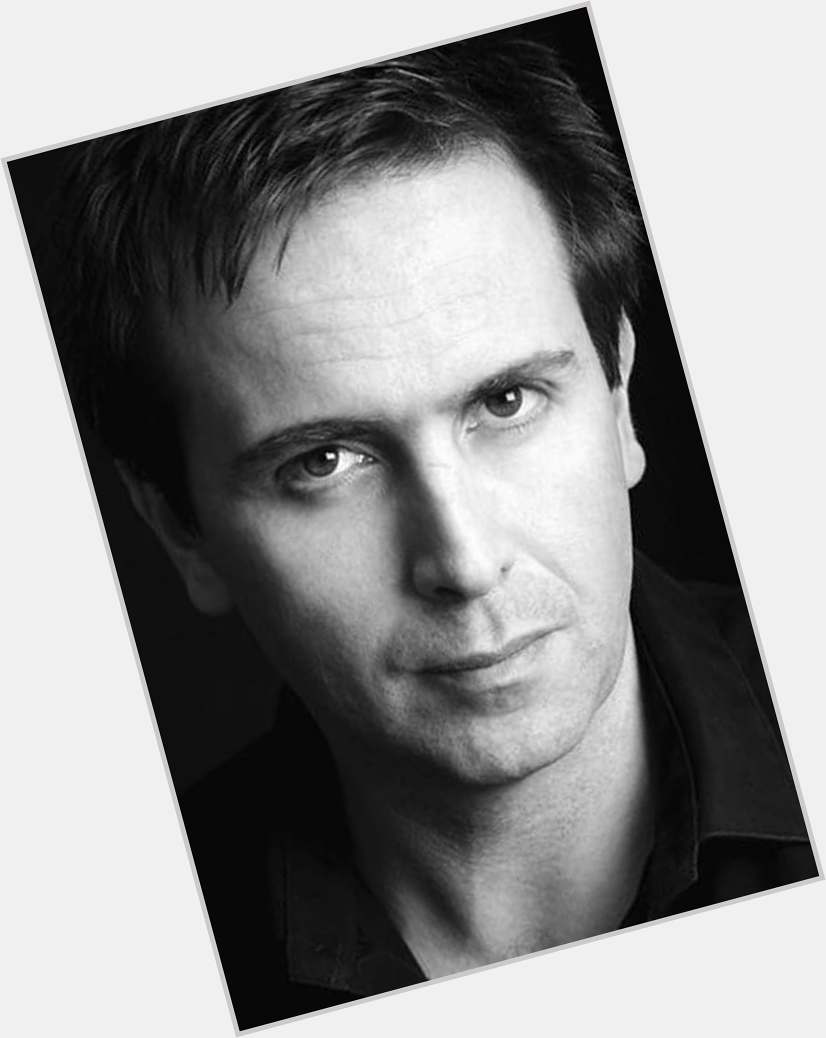 Hywel Simons | Official Site for Man Crush Monday #MCM | Woman Crush ...