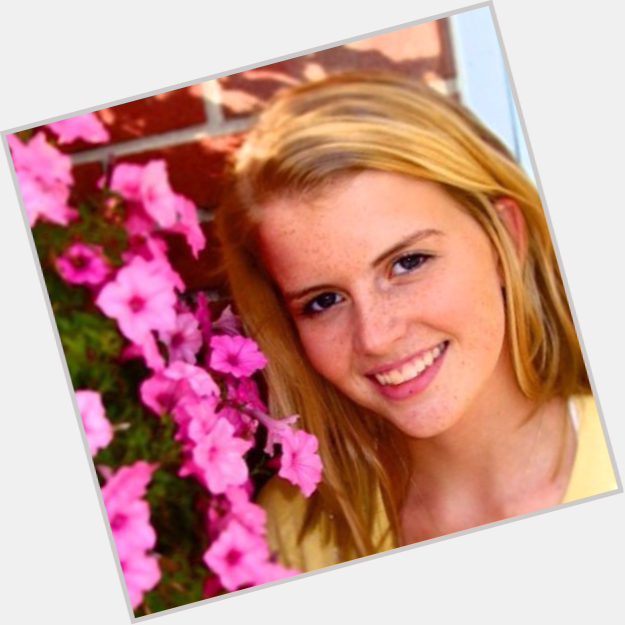 Haley Sorenson Official Site For Woman Crush Wednesday Wcw