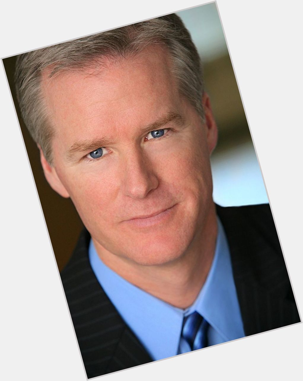 Ham Larsen | Official Site for Man Crush Monday #MCM | Woman Crush ...