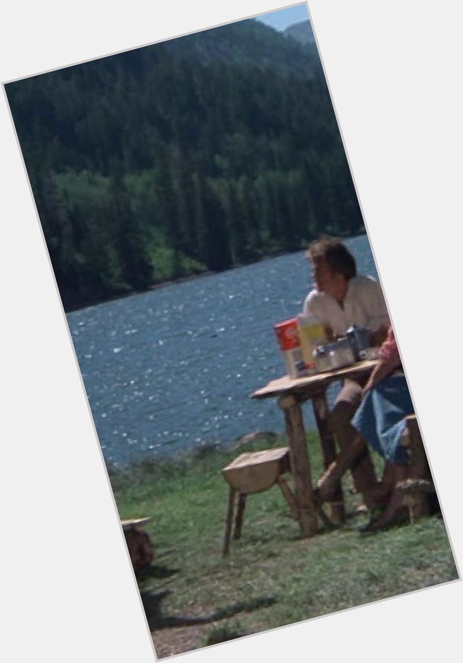 Ham Larsen | Official Site for Man Crush Monday #MCM | Woman Crush ...