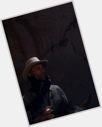 Hank Worden | Official Site for Man Crush Monday #MCM | Woman Crush ...