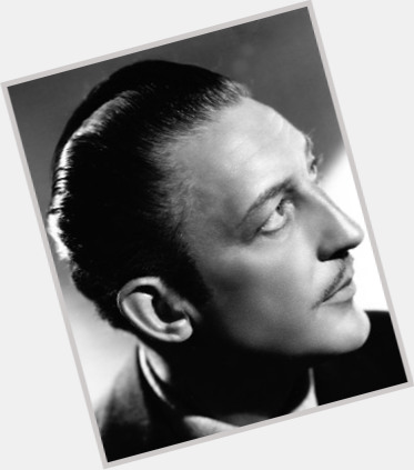 Warren William | Official Site for Man Crush Monday #MCM | Woman Crush ...