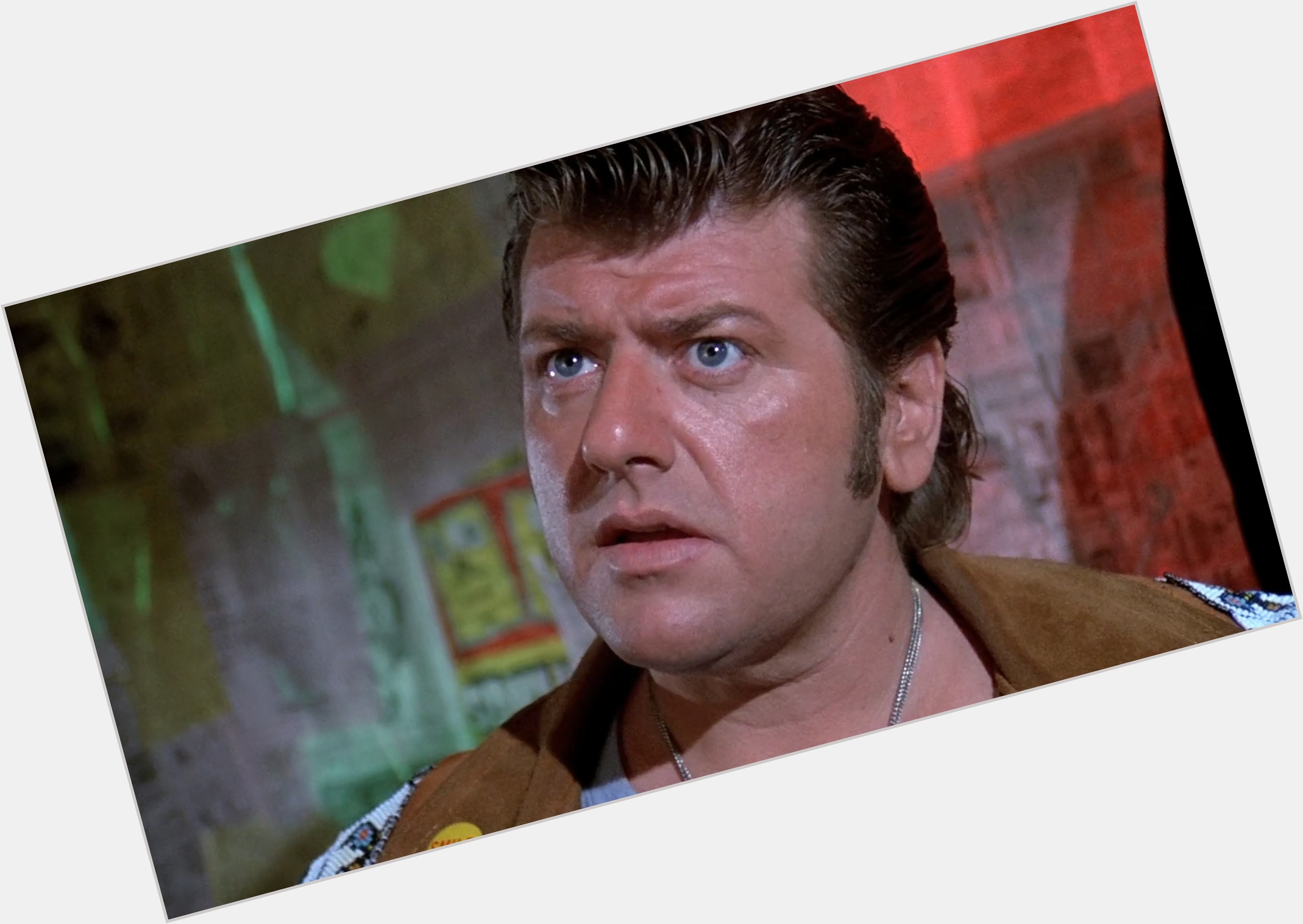 George Memmoli | Official Site for Man Crush Monday #MCM | Woman Crush ...