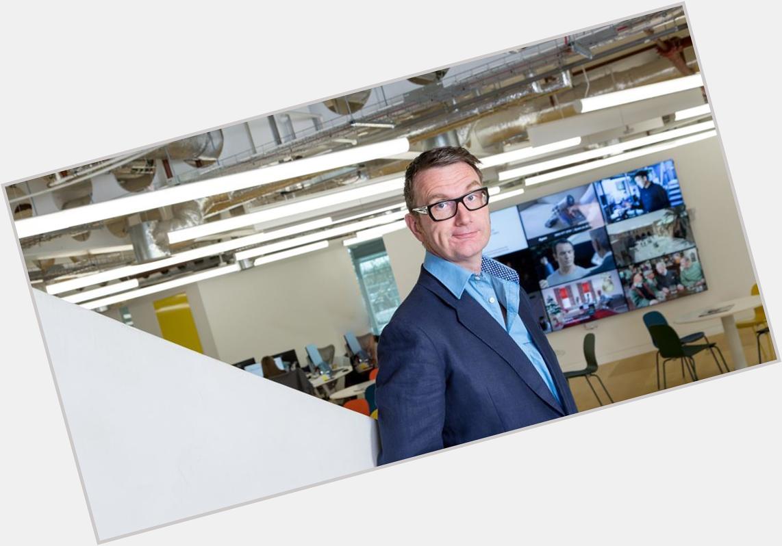 Iain Coyle | Official Site for Man Crush Monday #MCM | Woman Crush ...