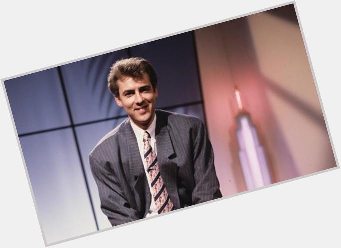 Iain Coyle | Official Site for Man Crush Monday #MCM | Woman Crush ...