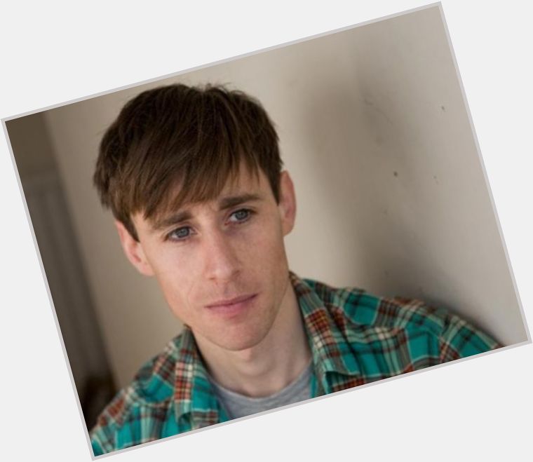 Ian Bonar | Official Site for Man Crush Monday #MCM | Woman Crush ...