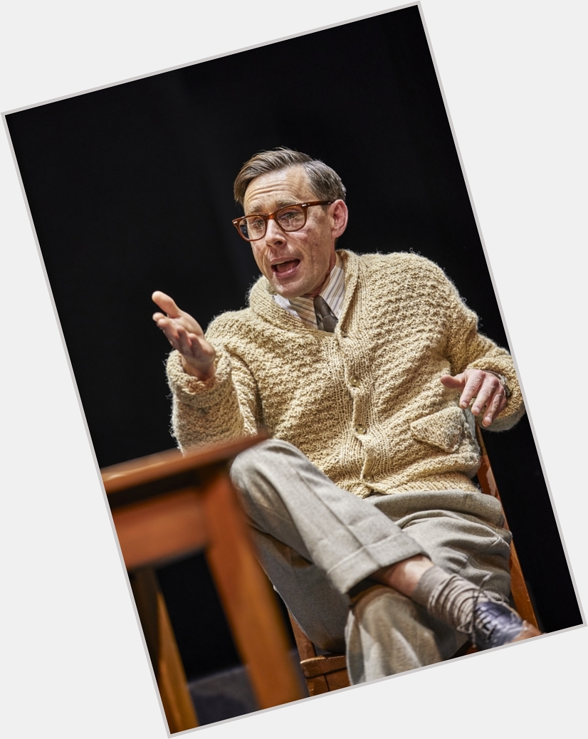 Ian Bonar | Official Site for Man Crush Monday #MCM | Woman Crush ...