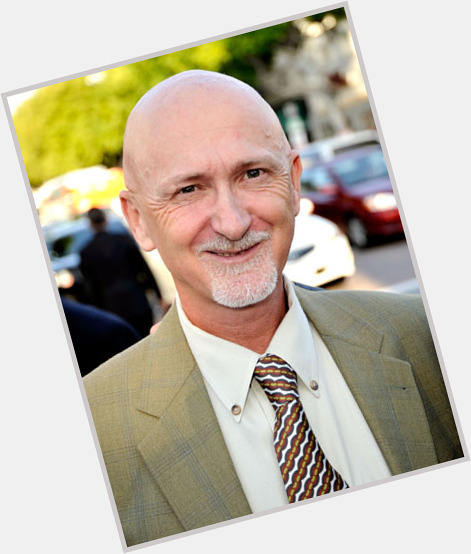 Ian Bryce | Official Site for Man Crush Monday #MCM | Woman Crush ...