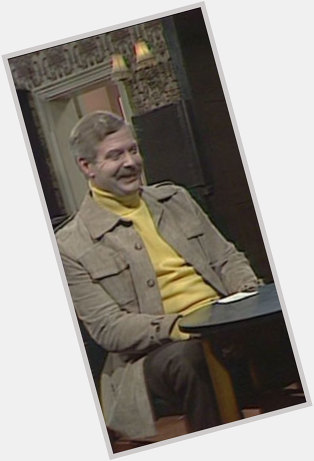 Ian Collier | Official Site for Man Crush Monday #MCM | Woman Crush ...