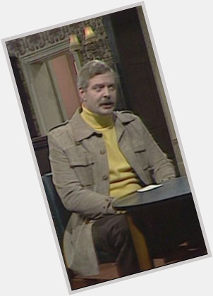 Ian Collier | Official Site for Man Crush Monday #MCM | Woman Crush ...