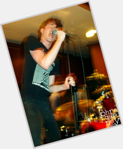 Ian Devaney | Official Site for Man Crush Monday #MCM | Woman Crush ...