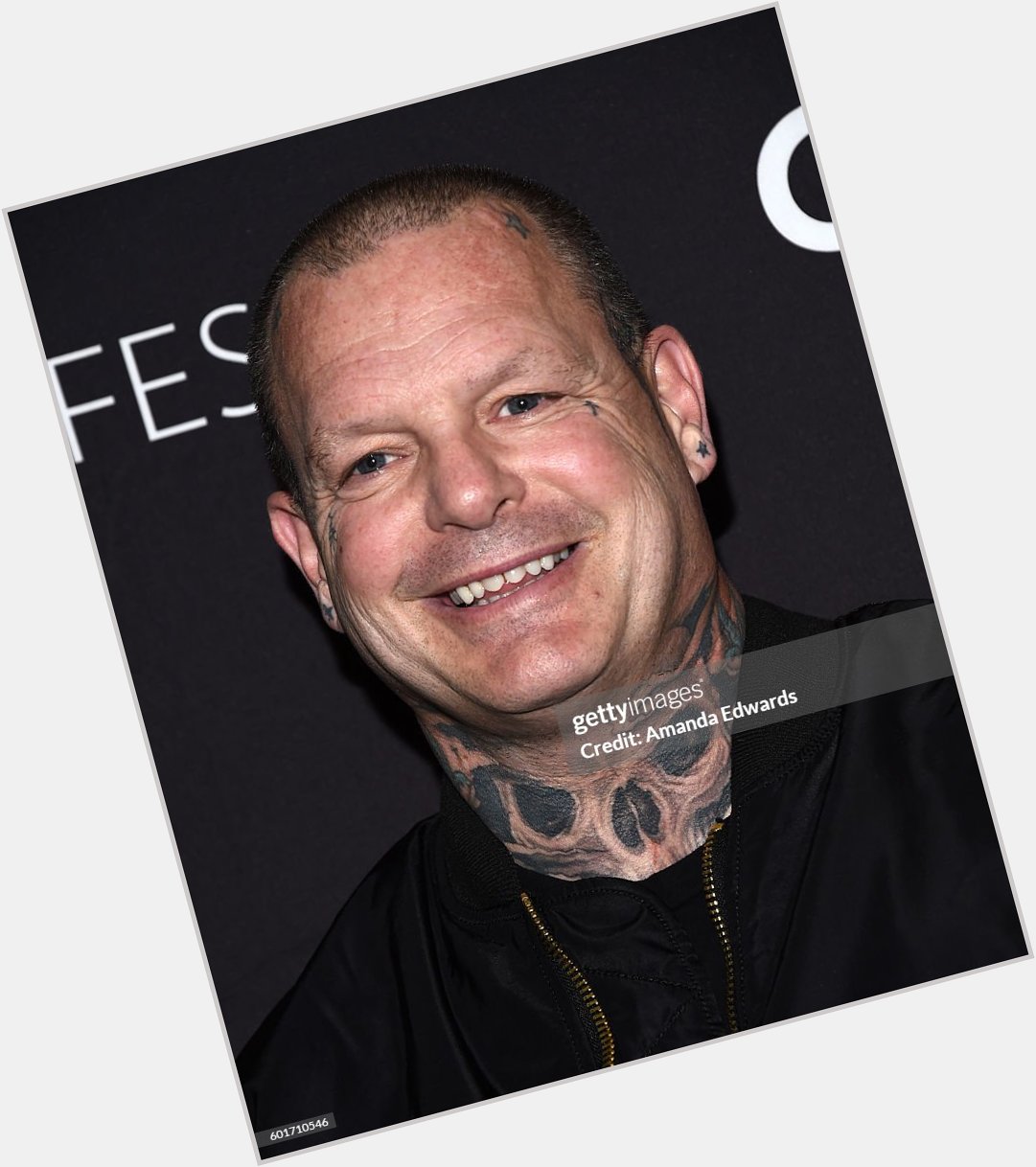 Ian Hodgkinson | Official Site for Man Crush Monday #MCM | Woman Crush ...