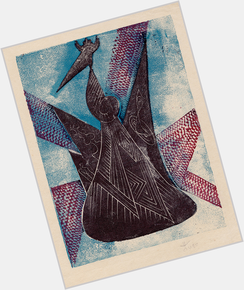 Ian Hugo | Official Site for Man Crush Monday #MCM | Woman Crush ...