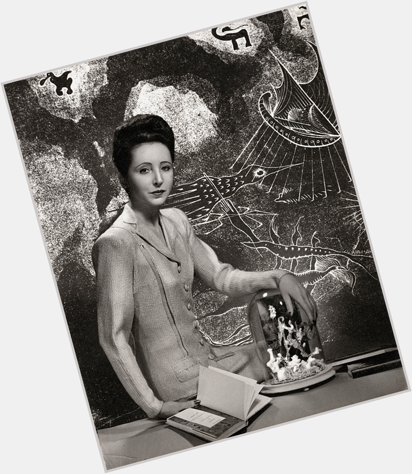 Ian Hugo | Official Site for Man Crush Monday #MCM | Woman Crush ...