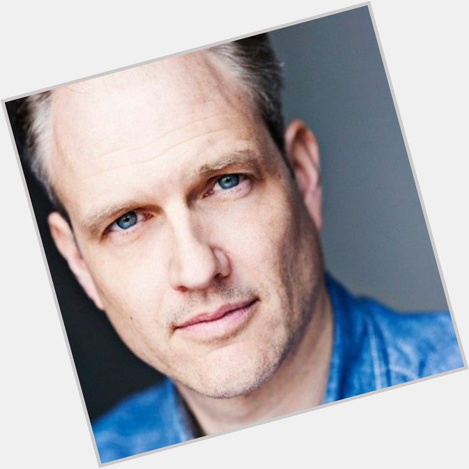 Ian Kirkby | Official Site for Man Crush Monday #MCM | Woman Crush ...