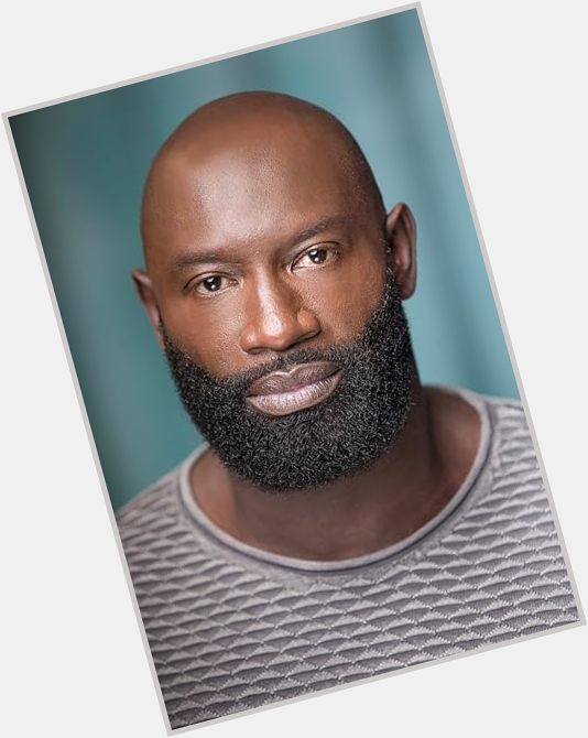 Ian Stylezz | Official Site for Man Crush Monday #MCM | Woman Crush ...