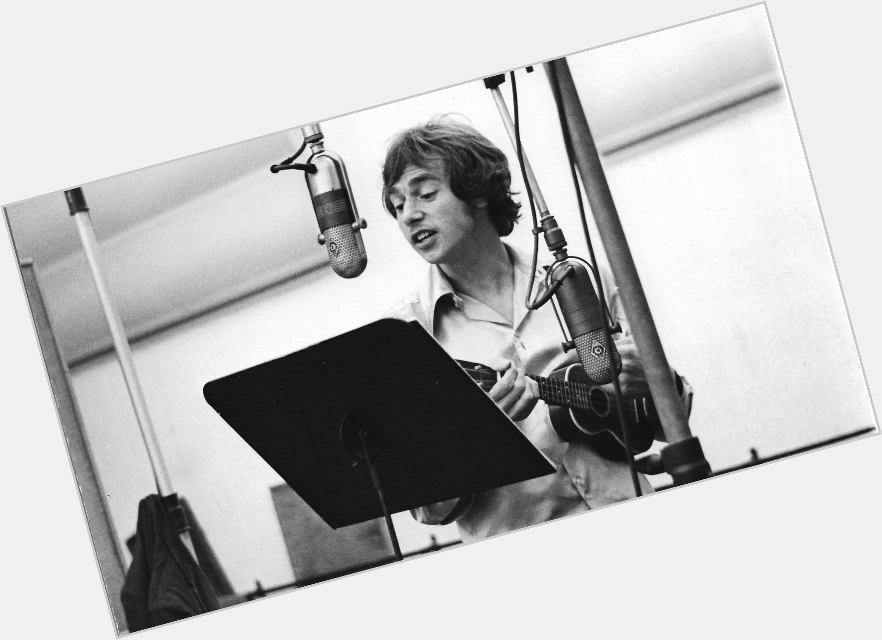 Ian Whitcomb | Official Site for Man Crush Monday #MCM | Woman Crush ...