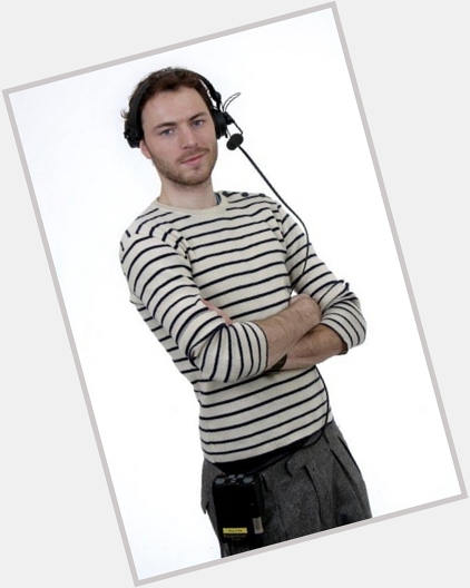 Ides Meire | Official Site for Man Crush Monday #MCM | Woman Crush ...