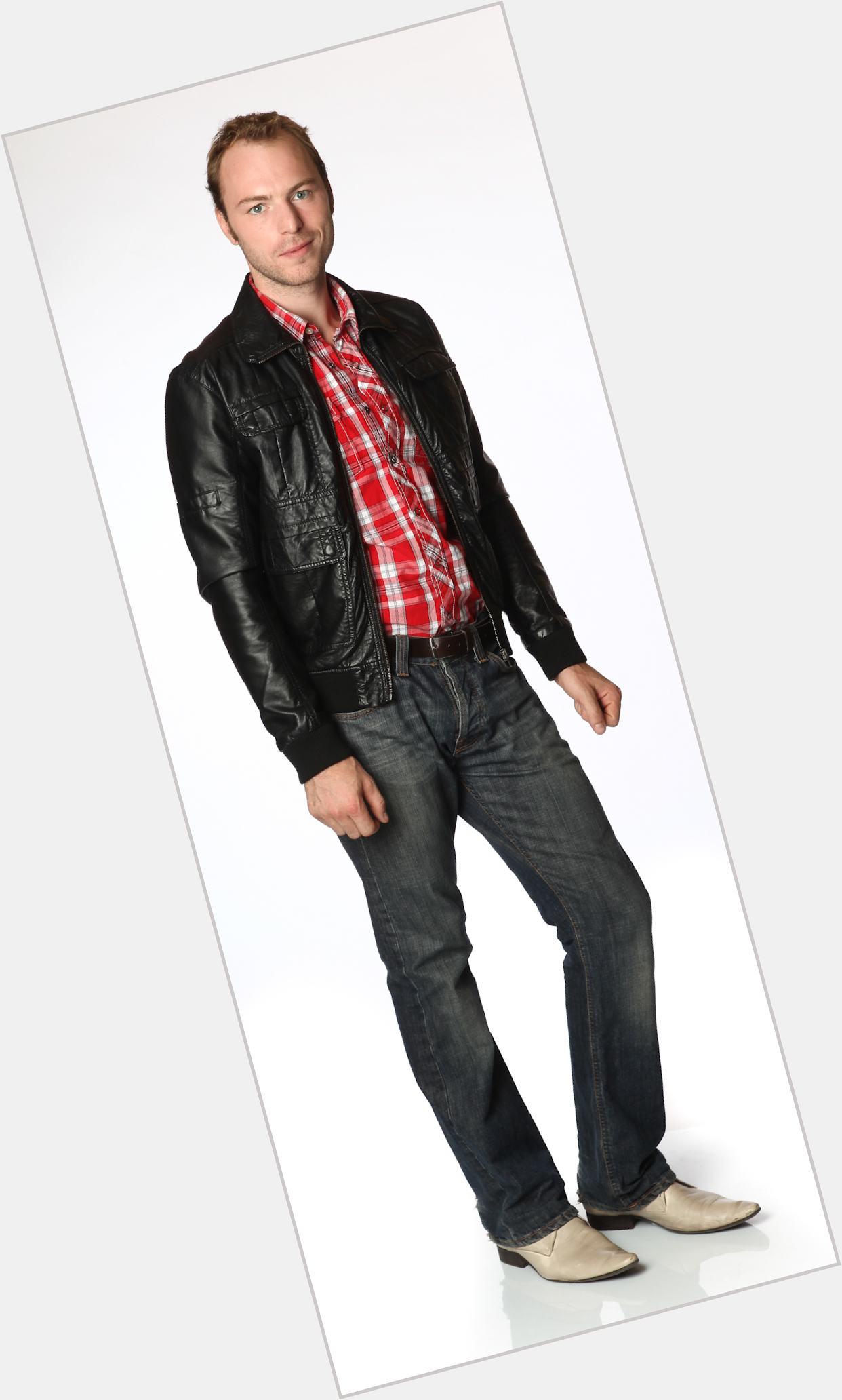 Ides Meire | Official Site for Man Crush Monday #MCM | Woman Crush ...