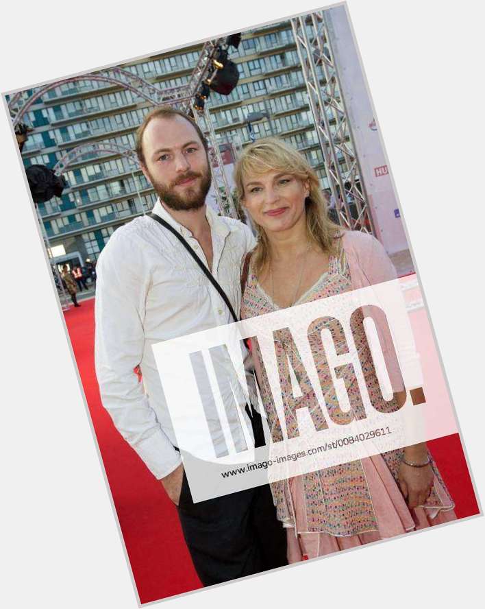 Ides Meire | Official Site for Man Crush Monday #MCM | Woman Crush ...