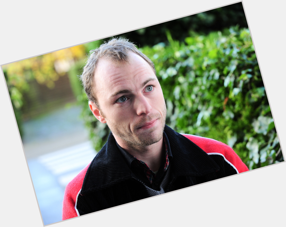 Ides Meire | Official Site for Man Crush Monday #MCM | Woman Crush ...