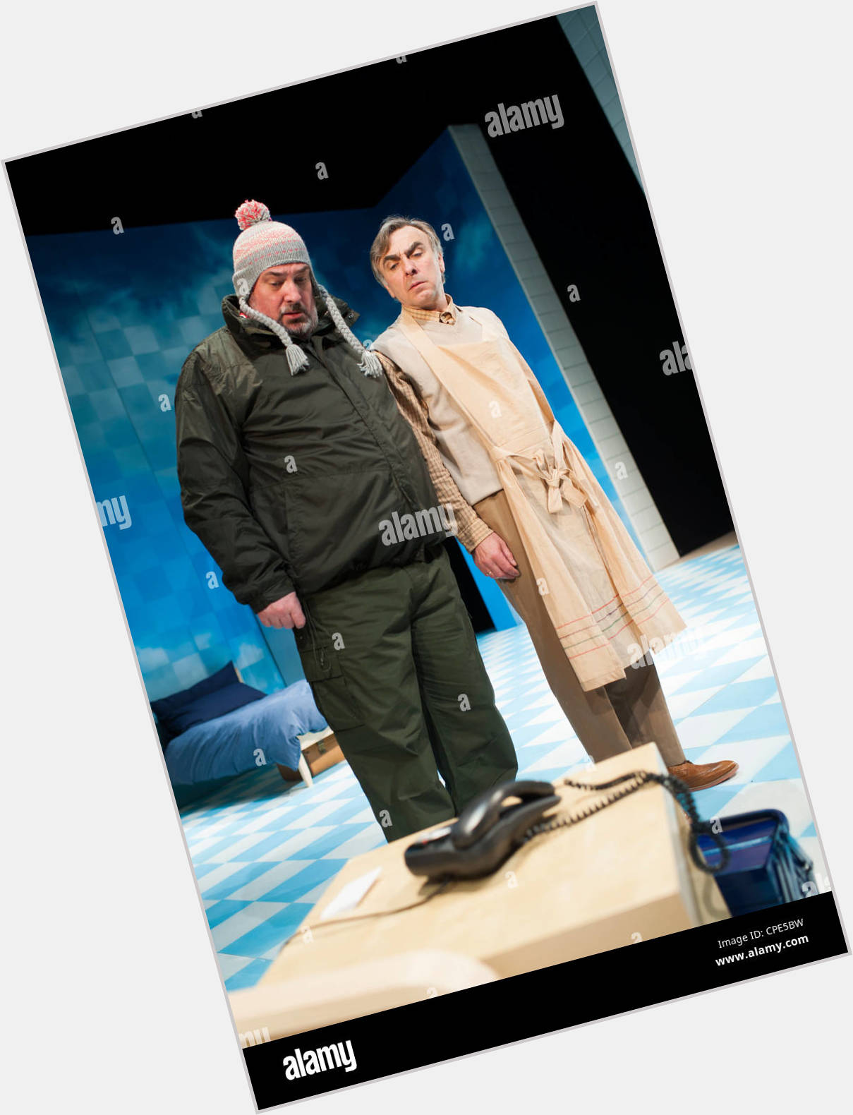 Ieuan Rhys | Official Site for Man Crush Monday #MCM | Woman Crush ...