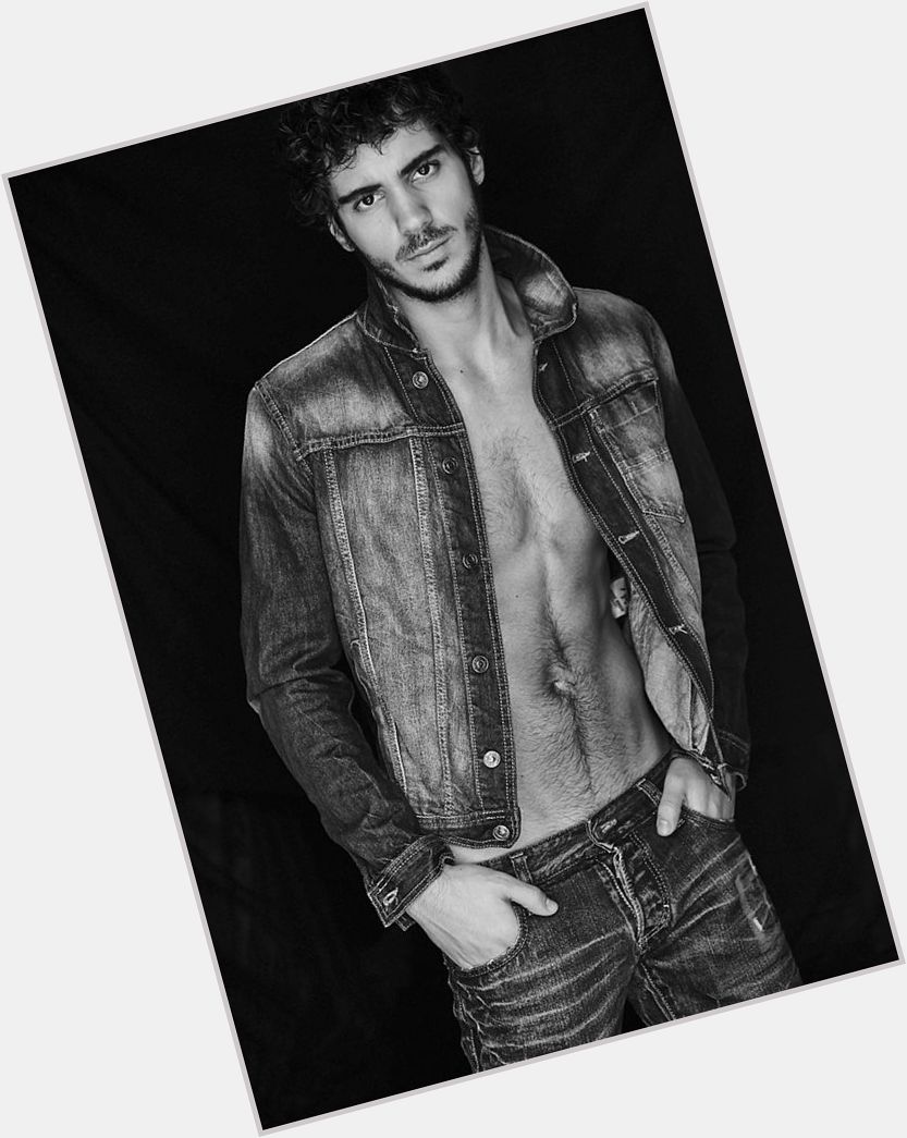 Ignacio Guani | Official Site for Woman Crush Wednesday #WCW