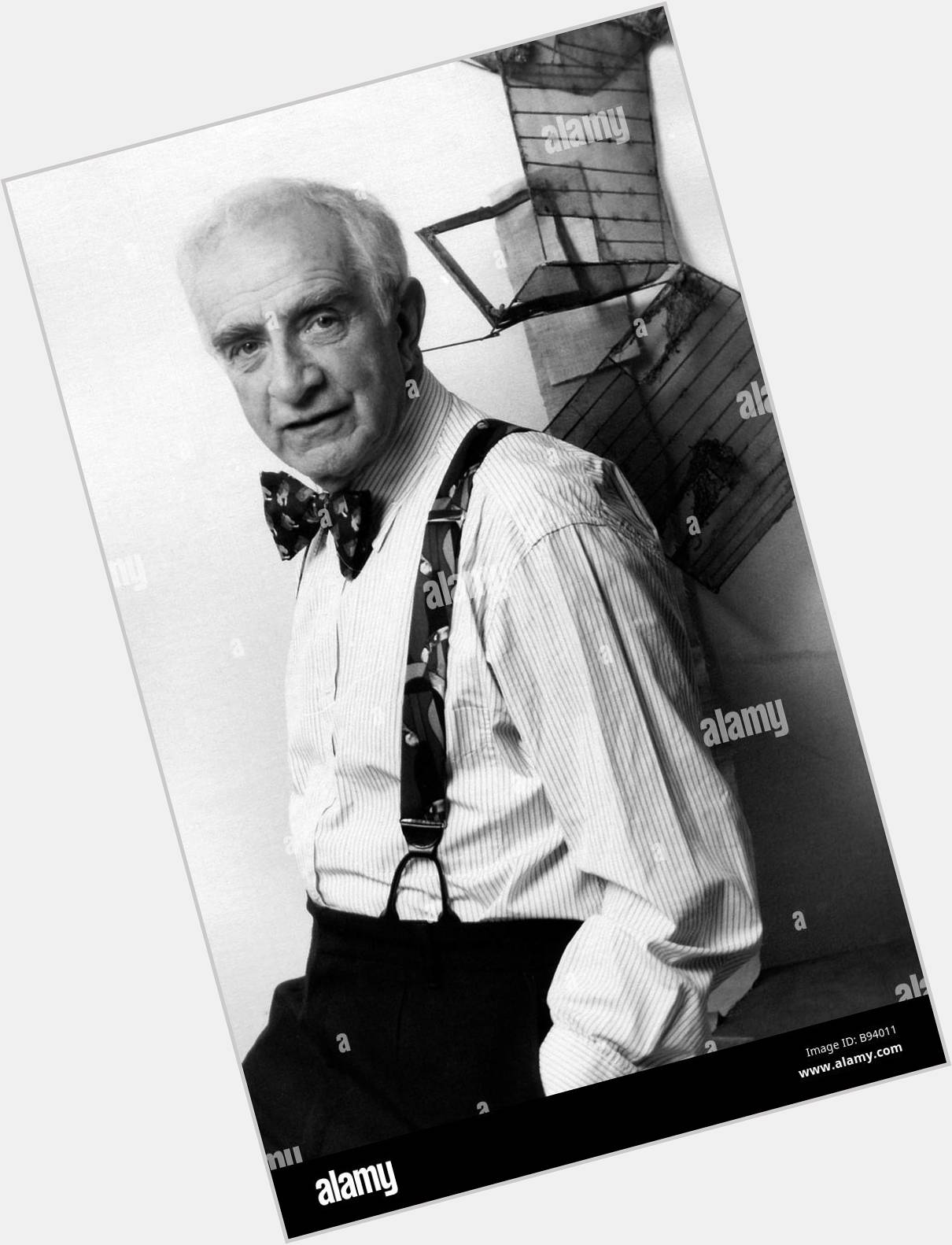 Igor Dmitriyev | Official Site for Man Crush Monday #MCM | Woman Crush ...