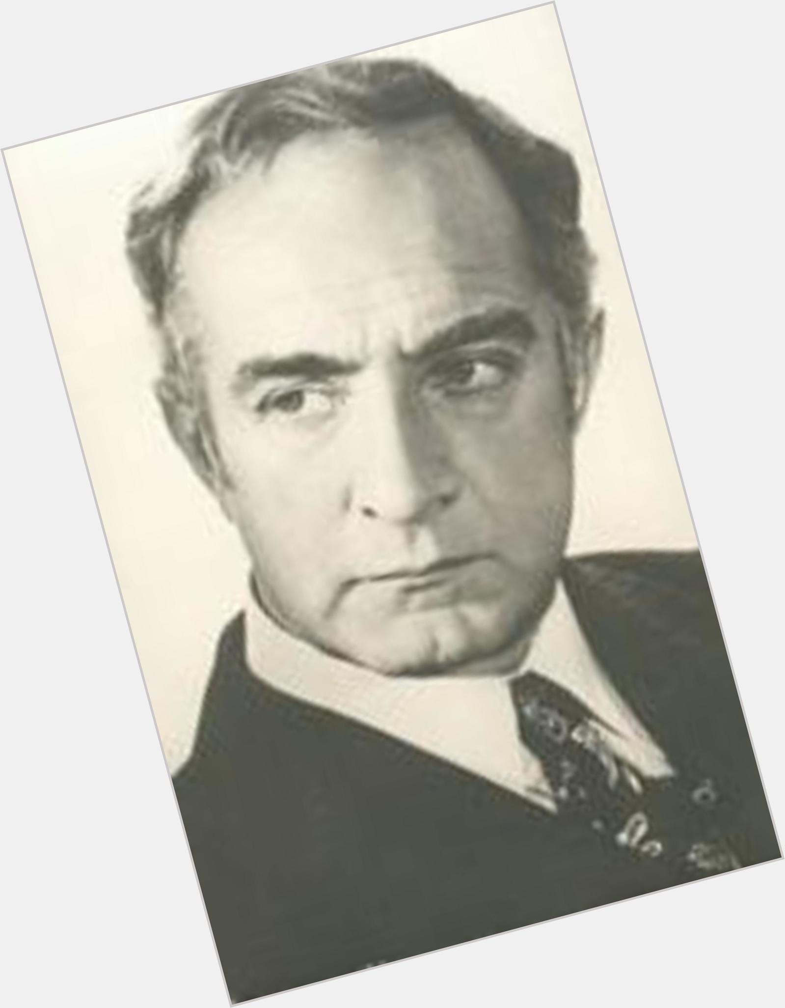 Igor Dmitriyev | Official Site for Man Crush Monday #MCM | Woman Crush ...