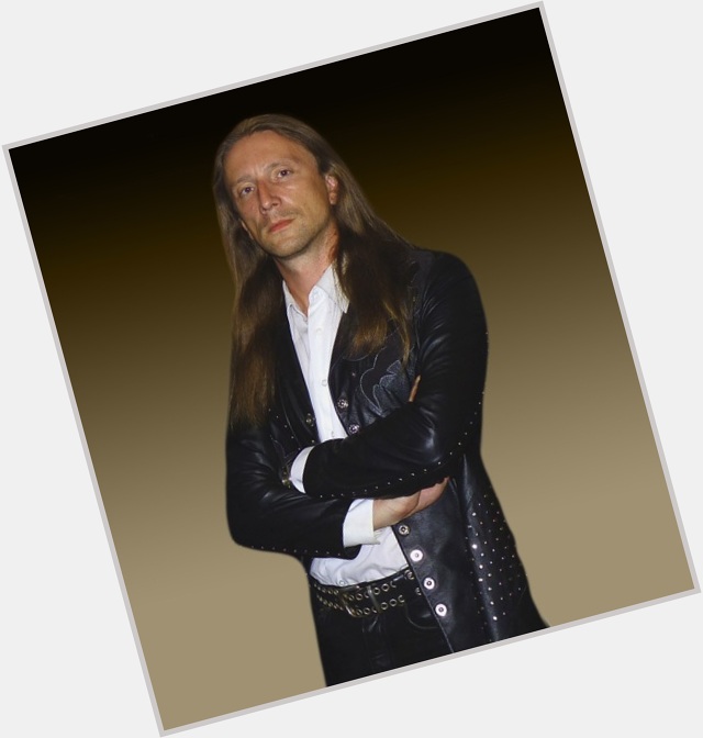 Igor Dmitriyev | Official Site for Man Crush Monday #MCM | Woman Crush ...