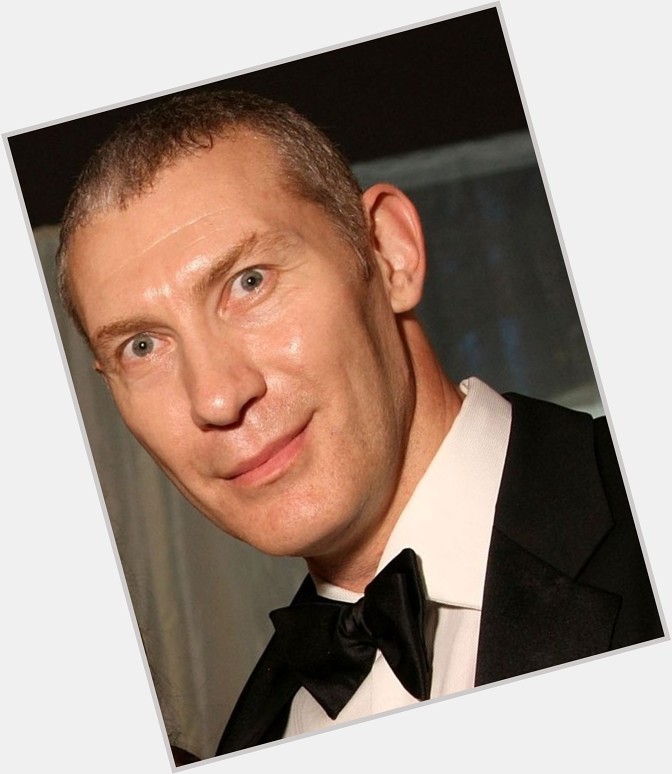 Igor Jijikine | Official Site for Man Crush Monday #MCM | Woman Crush ...