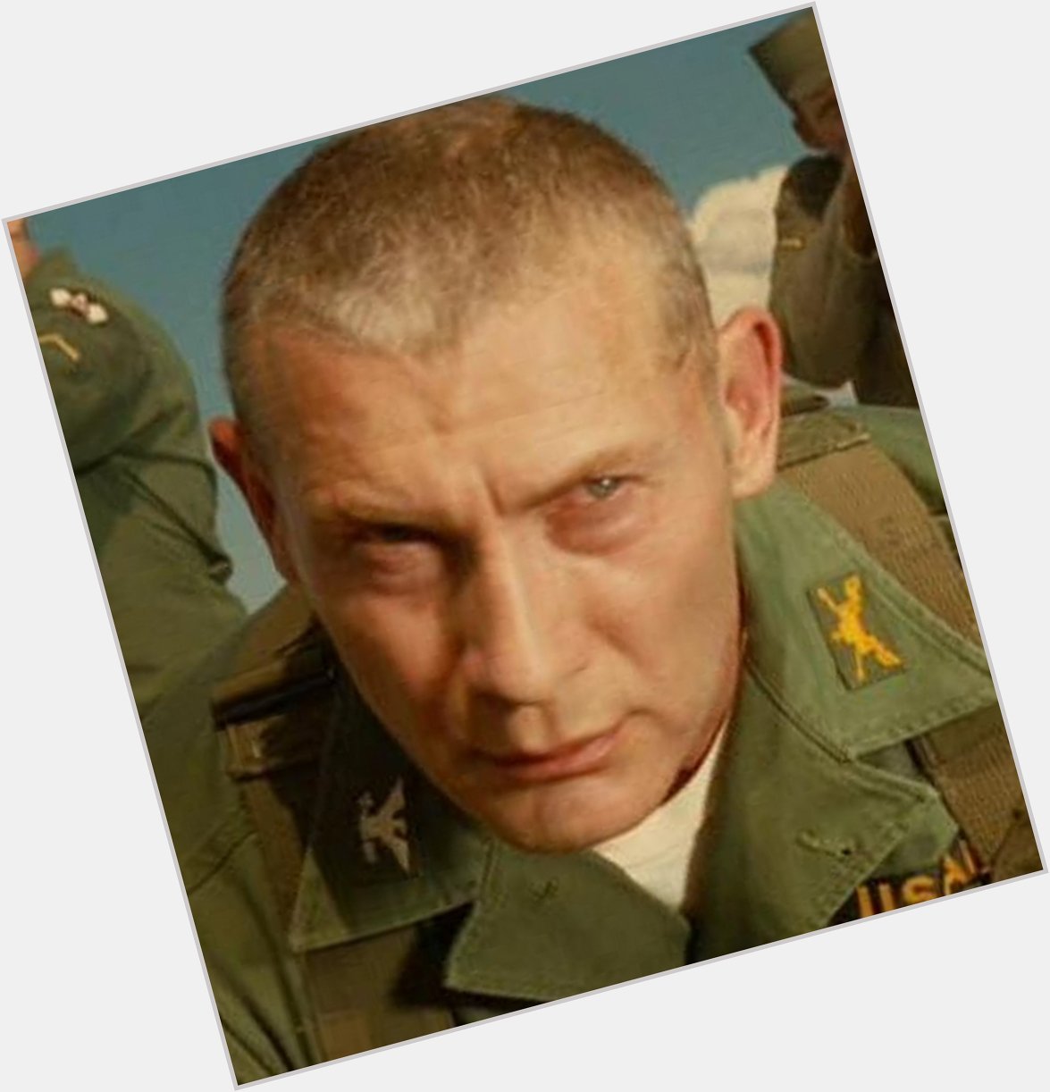 Igor Jijikine | Official Site for Man Crush Monday #MCM | Woman Crush ...