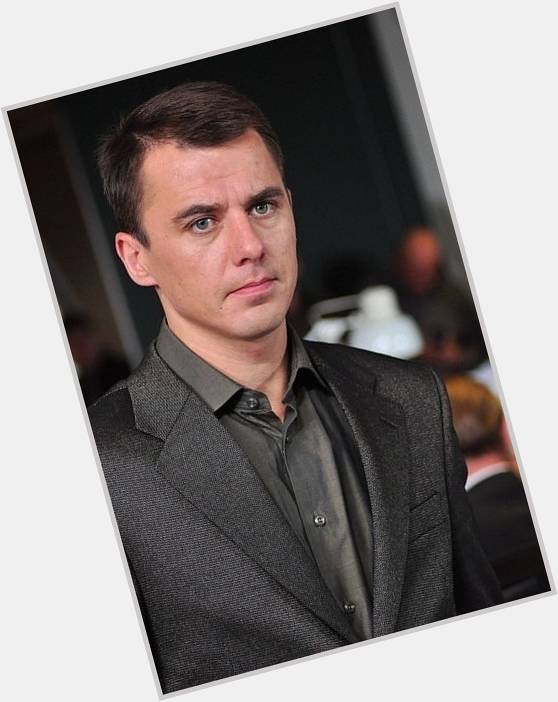 Igor Petrenko | Official Site for Man Crush Monday #MCM | Woman Crush ...