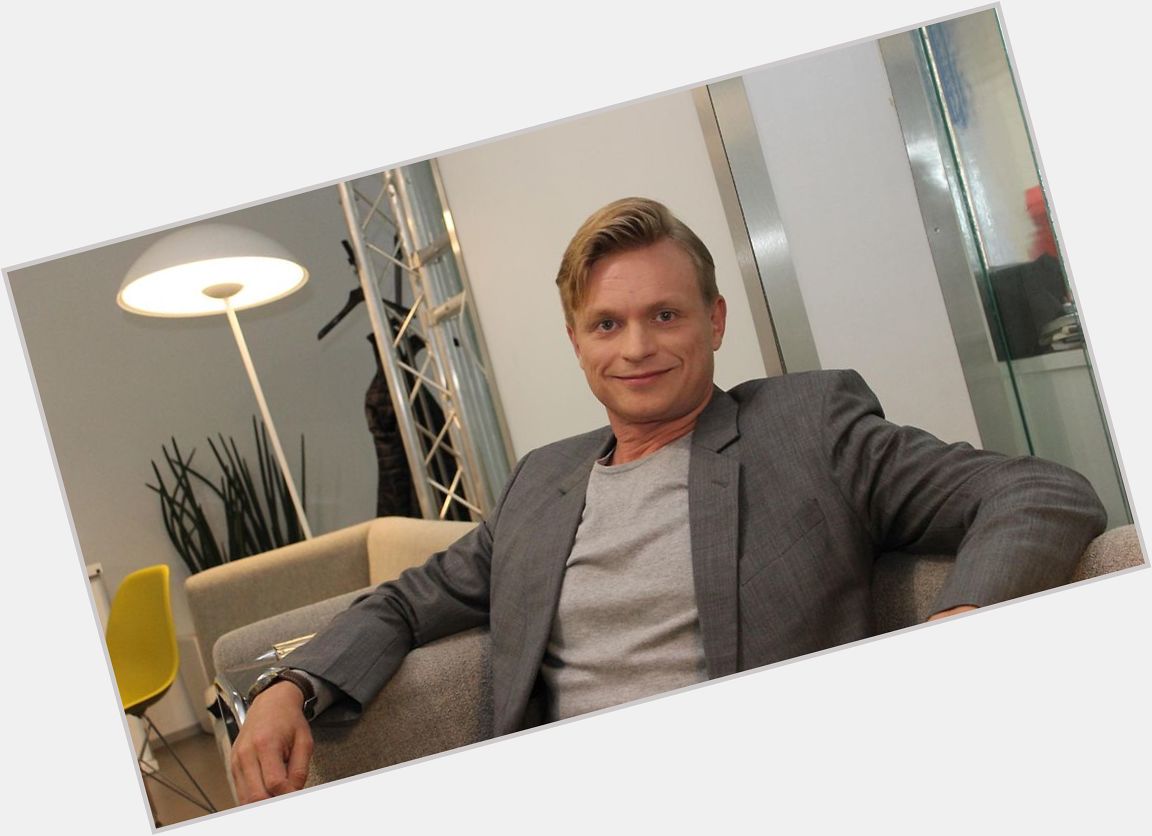 Iiro Seppanen | Official Site for Man Crush Monday #MCM | Woman Crush ...