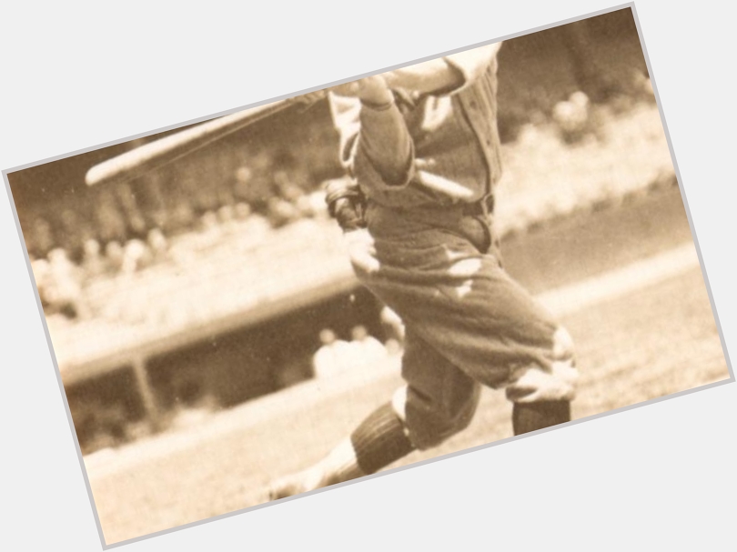 Ike Boone | Official Site for Man Crush Monday #MCM | Woman Crush ...