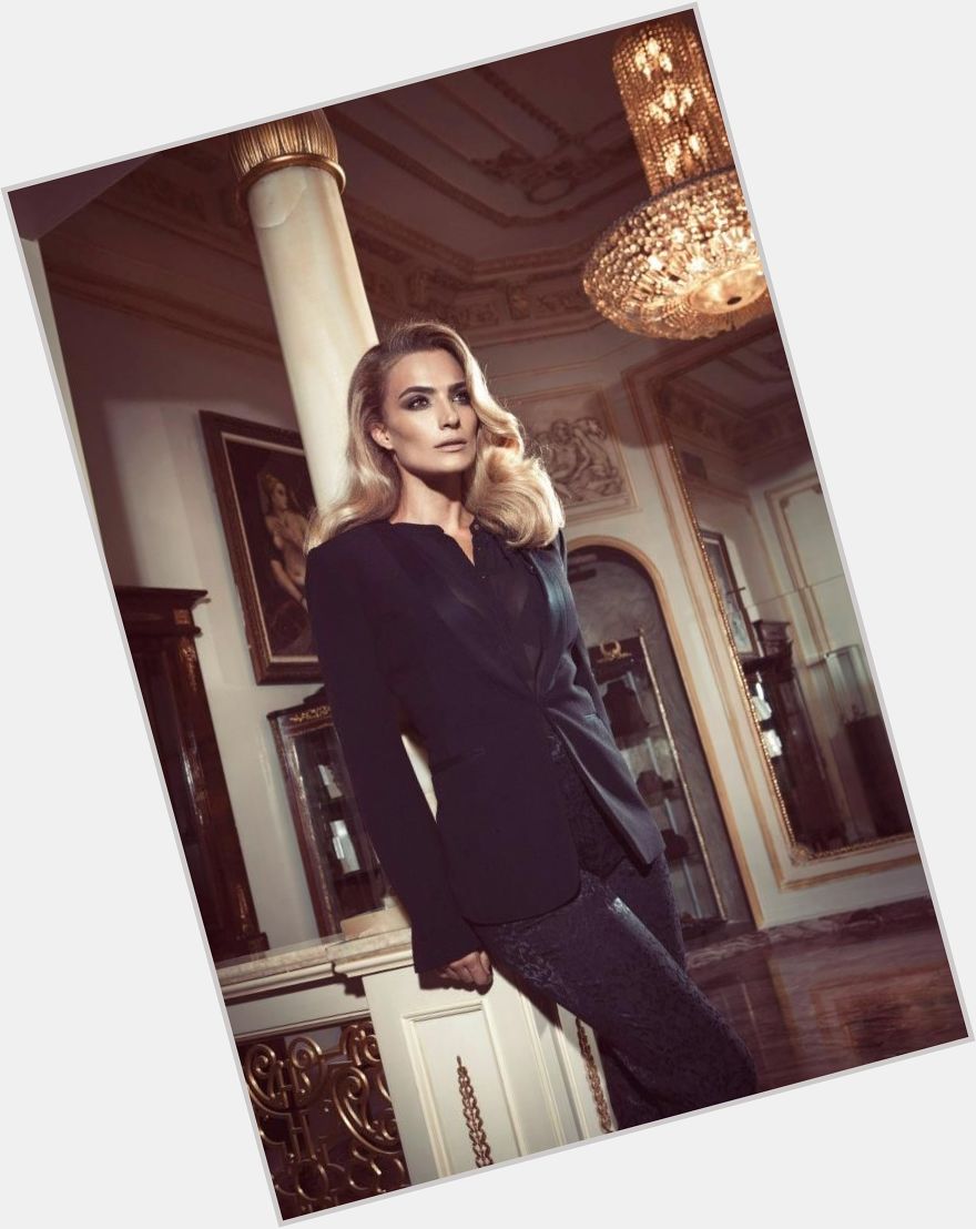 Ilanit Levy | Official Site for Woman Crush Wednesday #WCW