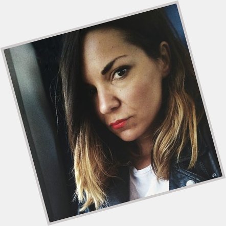 Ilaria Paci | Official Site for Woman Crush Wednesday #WCW