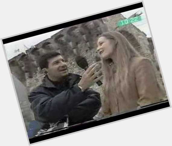 Ilaria Paci | Official Site for Woman Crush Wednesday #WCW