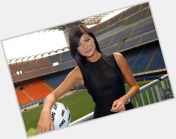 Ilaria Paci | Official Site for Woman Crush Wednesday #WCW