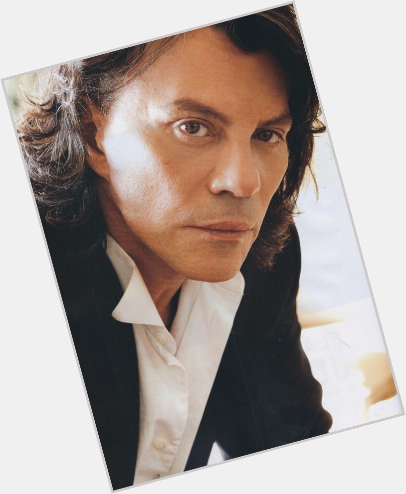 Ilias Psinakis | Official Site for Man Crush Monday #MCM | Woman Crush ...