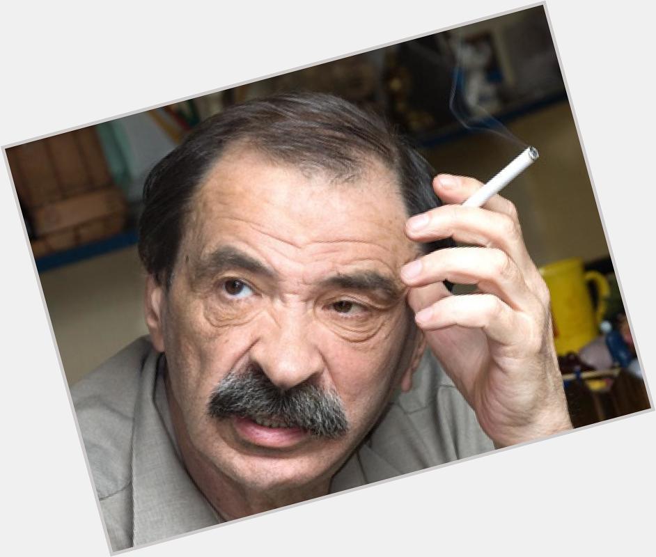 Ilya Oleynikov | Official Site for Man Crush Monday #MCM | Woman Crush Wednesday #WCW