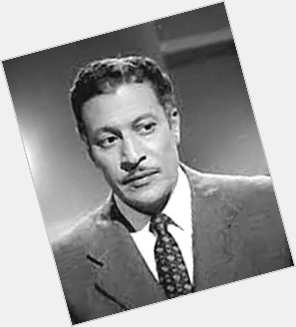 Imad Hamdi | Official Site for Man Crush Monday #MCM | Woman Crush ...