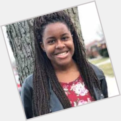 Imani Patterson | Official Site for Man Crush Monday #MCM | Woman Crush ...