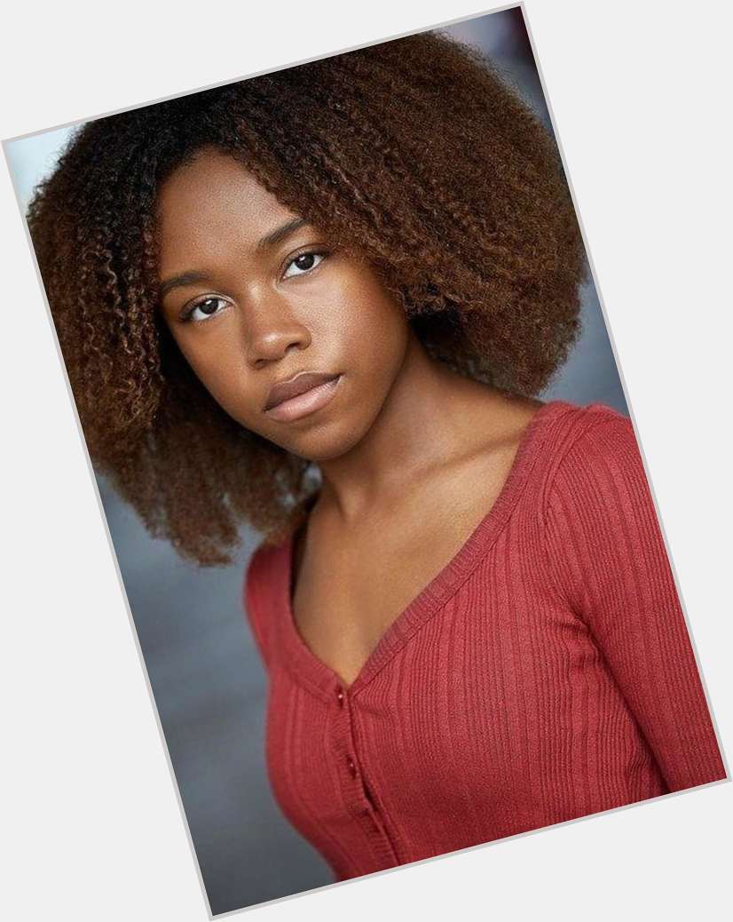 Imani Pullum | Official Site for Woman Crush Wednesday #WCW