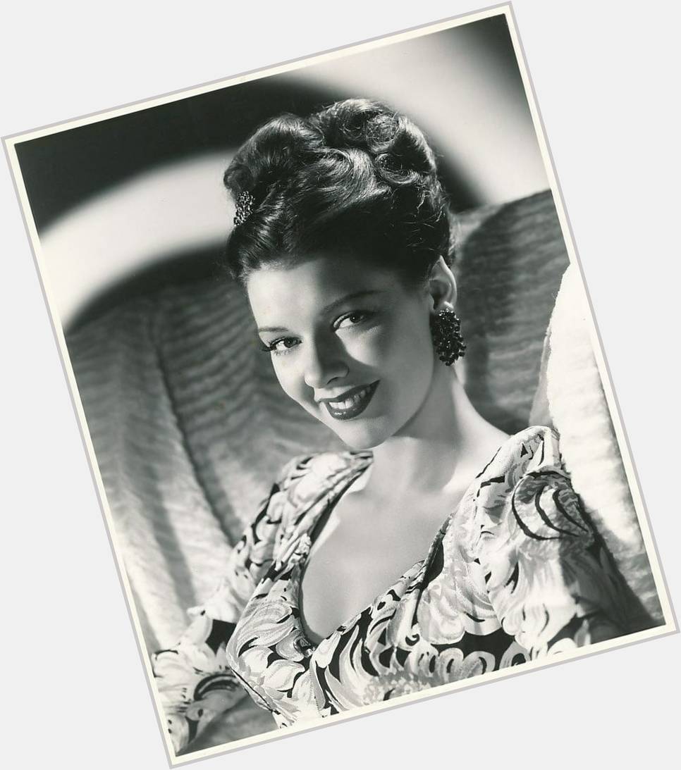 Imogen Carpenter | Official Site for Woman Crush Wednesday #WCW